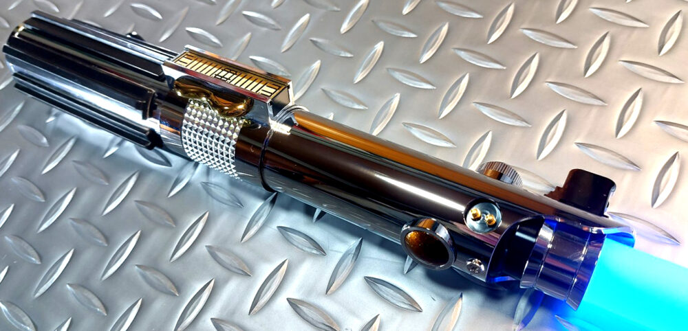 SN-PIXEL V4 Bluetooth 実証動画 | OK！店長のブログ