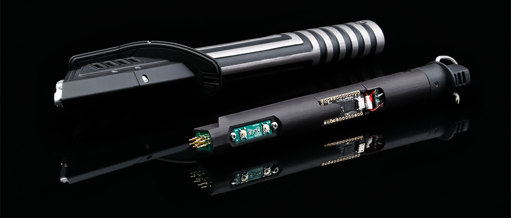 SN-PIXEL V4 技術情報① | OK！店長のブログ